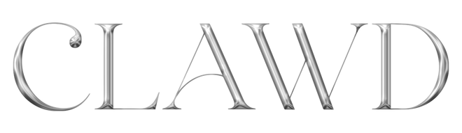 www.clawdbeauty.com – CLAWD